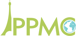 PARIS PROCESS ON MOBILITY AND CLIMATE (PPMC) | MobiliseYourCity