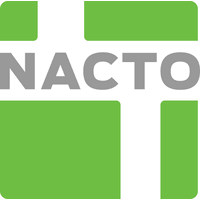 Guidance on street design and non-motorized transport - NACTO ...