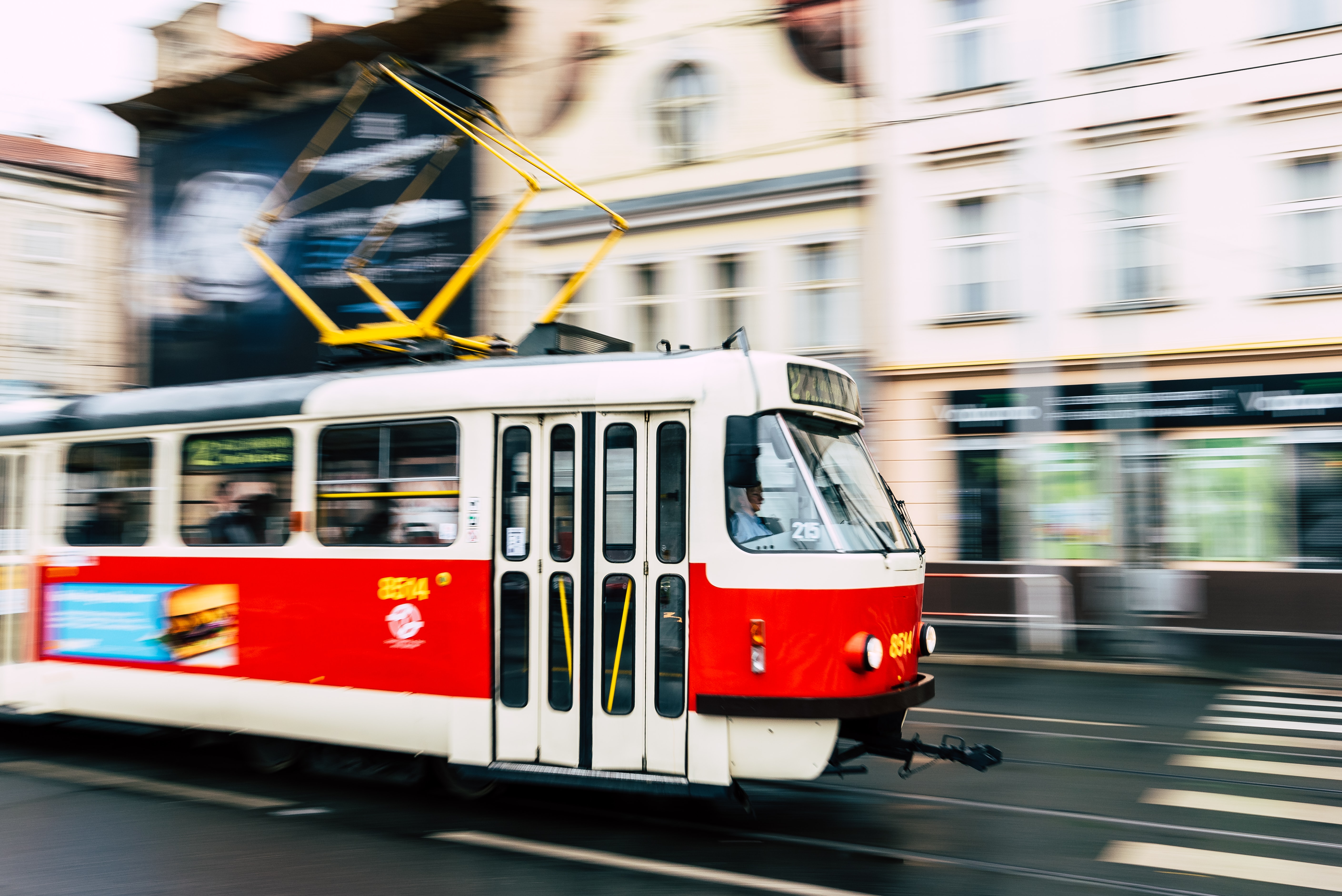 Training Materials | Transport modelling for mobility planning ...
