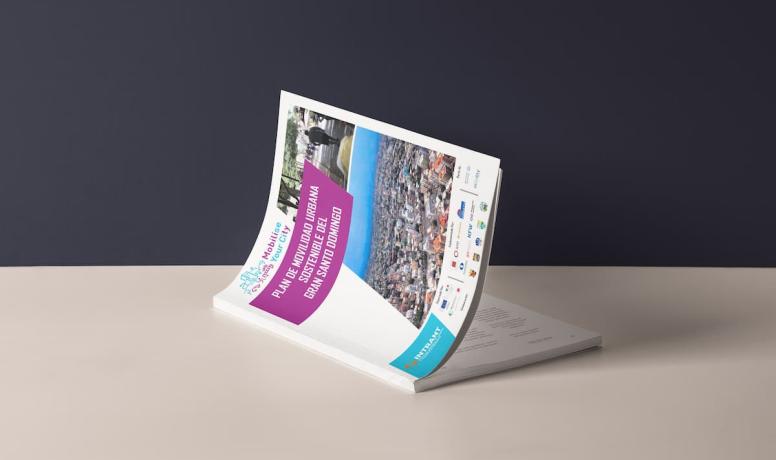 Boîte à Outils Plans de Mobilité Urbaine Durable (PMUD) | MobiliseYourCity