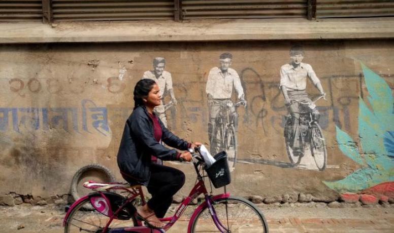 Boîte à Outils Plans de Mobilité Urbaine Durable (PMUD) | MobiliseYourCity